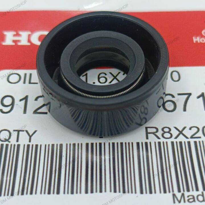 Hot sale Honda Wave 100, Wave 125, XRM 110 (Cambeo) - Shift Shaft Gear ...