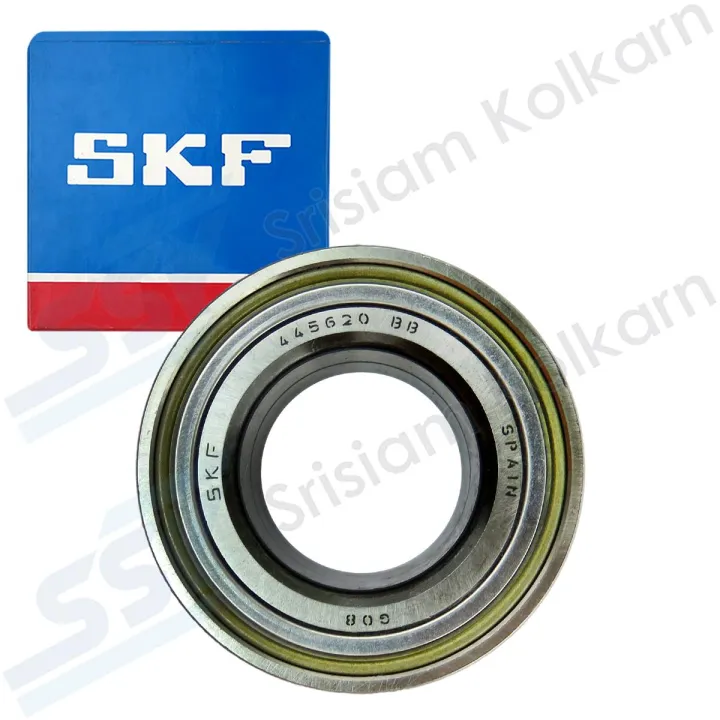 SKF ลูกปืนล้อหน้า R9 | Lazada.co.th