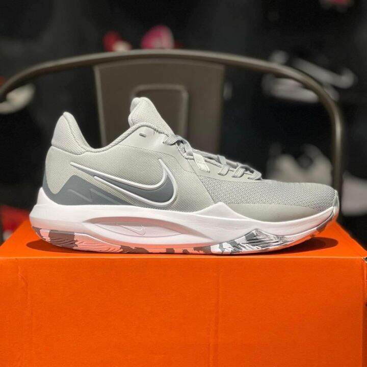 ∋ Precision 6 BASKETBALL SHOES for kids / women by Trendseller | Lazada PH