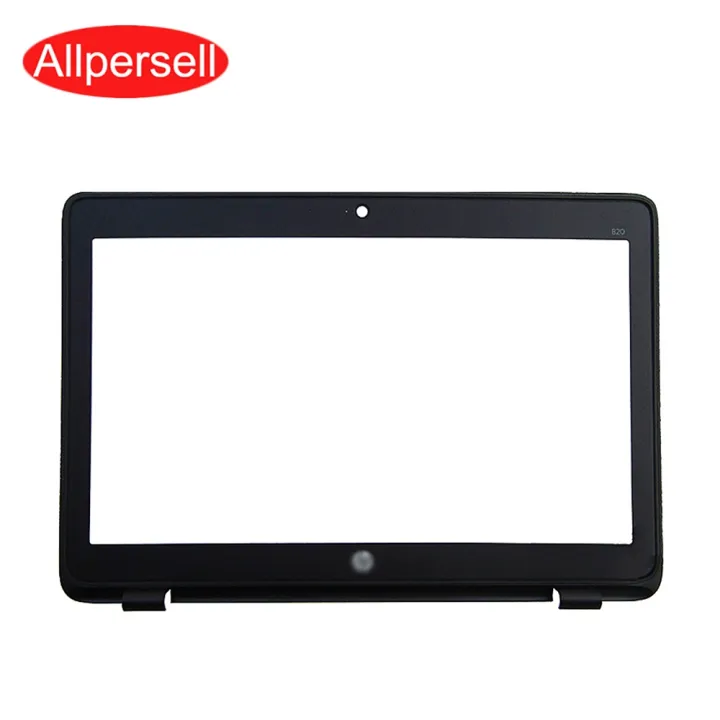 Screen Front Bezel for HP EliteBook 820 G1 G2 Laptop Bezel Cover ...