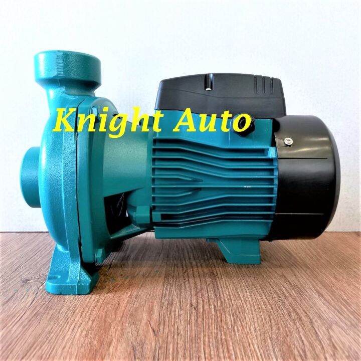 LEO AC150B2 CENTRIFUGAL PUMP 2HP 415V ID31766 | Lazada