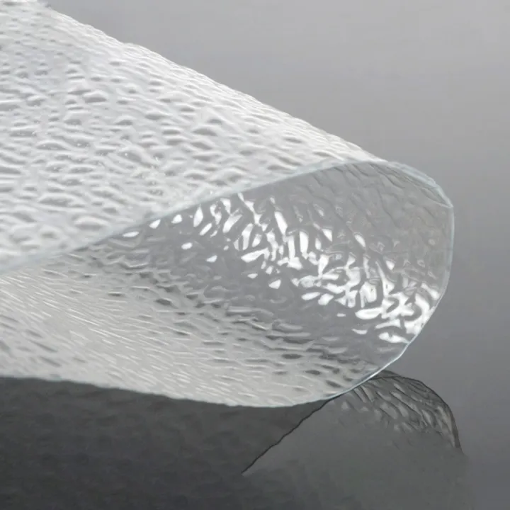 Water Ripple Water Pattern Paper Diorama Scenery For Model Water Effect ...