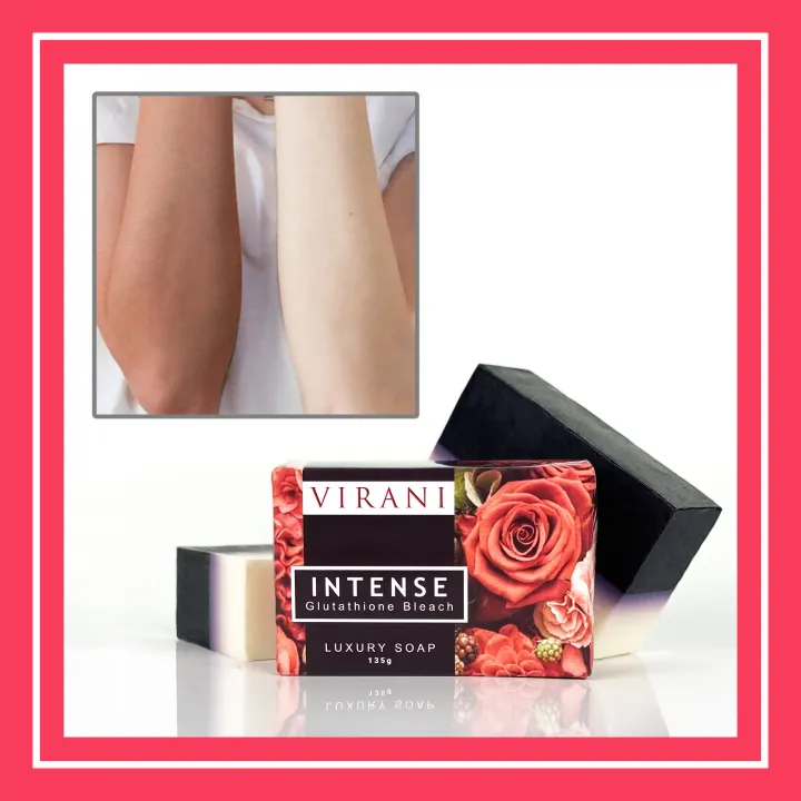 Black Glutathione Blend Formula Whitening Soap Glutathione Soap Gluta ...