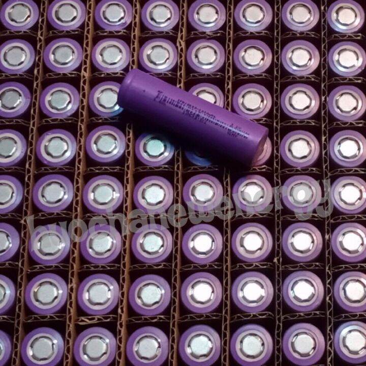 lithium nickel cobalt manganese battery lithium cobalt oxide battery electrolyte lithium nickel ...