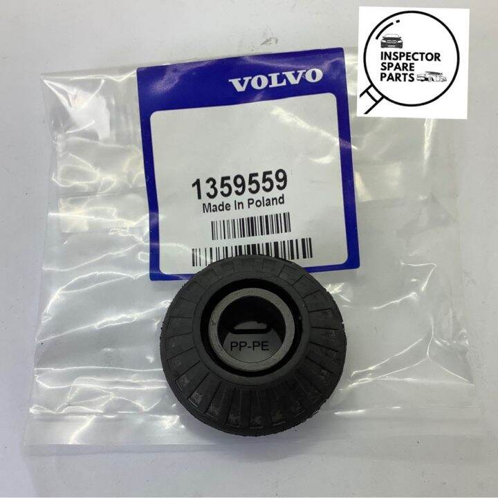 ORIGINAL VOLVO 740 940 FRONT LOWER CONTROL ARM BUSH 1359559 | Lazada