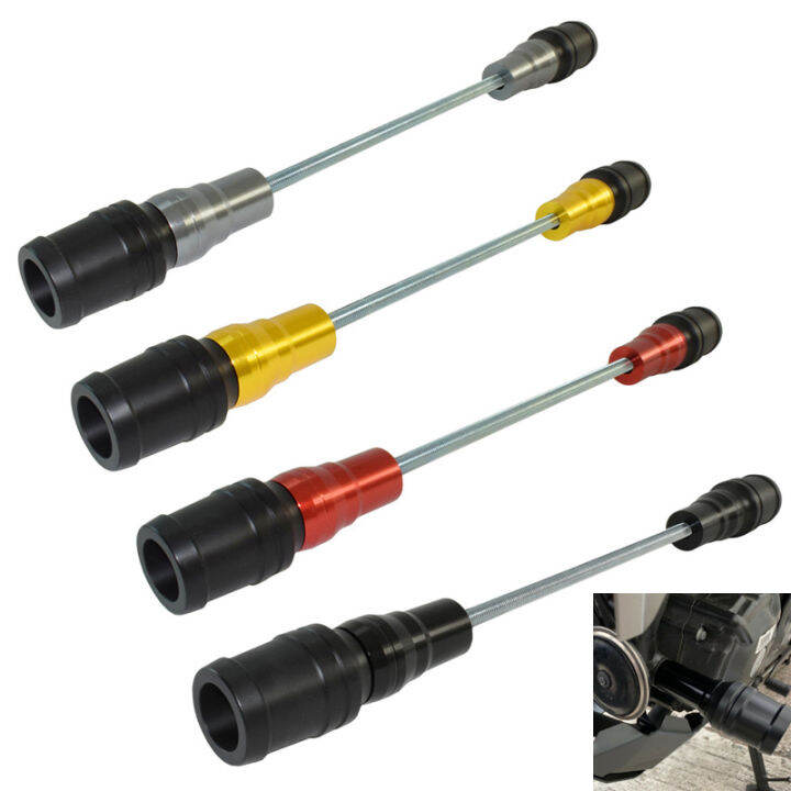 Motorbike For Honda CB150R CB300R CBR150R CB 150R 300R CBR 150 R 2018 ...