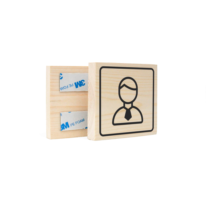 papan tanda ruang manger - office manager icon - office manager logo ...