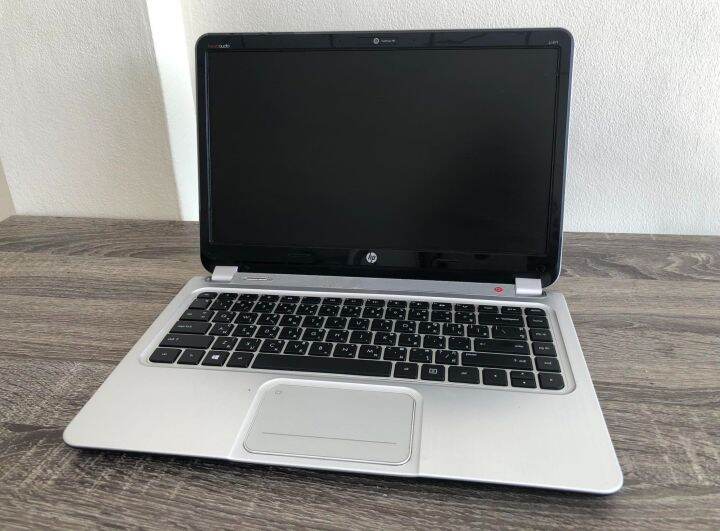 Hp i5 พร้อมใช้งาน เครื่องสวยๆ | Lazada.co.th