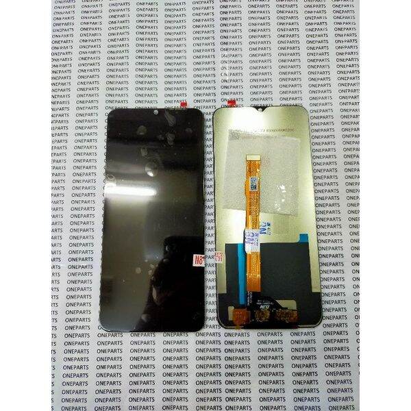 LCD TOUCHSCREEN VIVO Y53S Y31 Y51A V2058 ORIGINAL | Lazada Indonesia