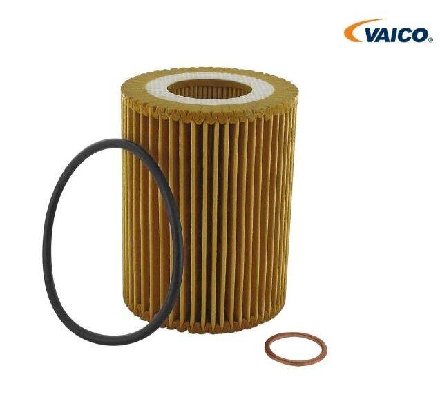 Vaico Vemo 11427635557 11427611969 BMW F20 F21 - Oil Filter กรอง ...