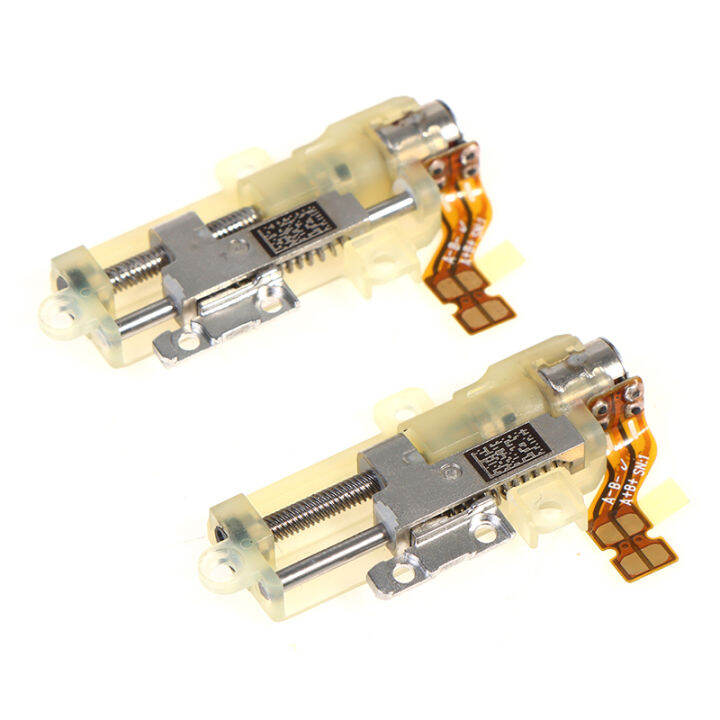 Precision screw lift motor Metal 5MM stepper motor Planetary ...