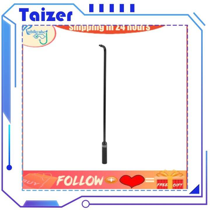 Taizer Rubikcube Carb Pilot Screw Adjusting Tool Motorcycle Metal for ...