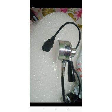 ⊿Vulcanizing machine heater (for electric vulcanizing machine) | Lazada PH