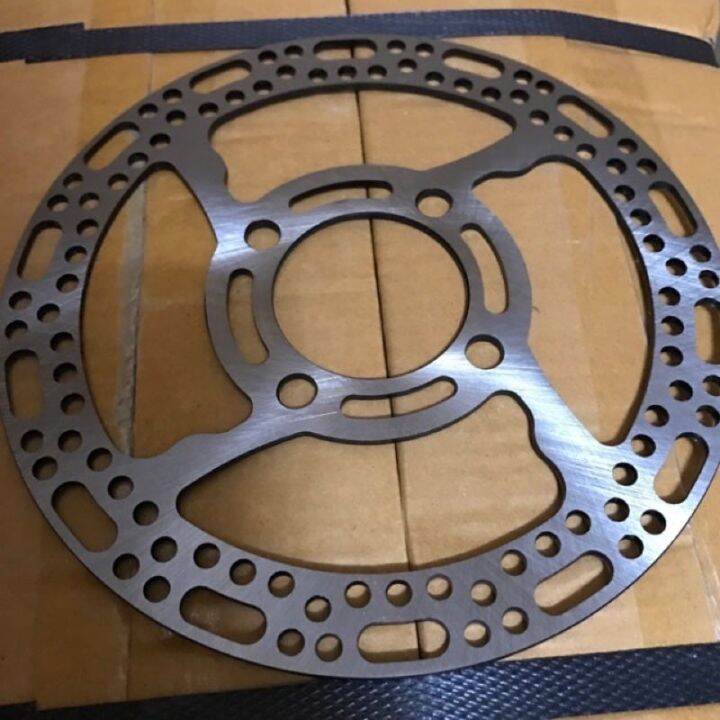 lighten disc mio 220/wave new/sniper135/nouvo/czi | Lazada PH