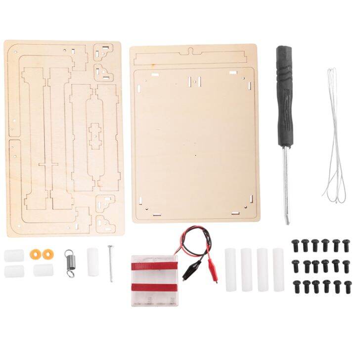 PVC Professional Foam Cutter Electric Foam Polystyrene Cutting Machine ...