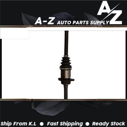 TOYOTA VELLFIRE 3.5 ESTIMA 3.5 GGH20 GSR50 V6 2WD DRIVE SHAFT | Lazada