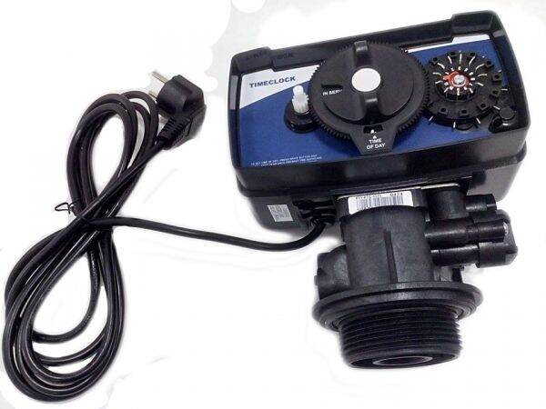 Automatic Head Timer | Lazada PH