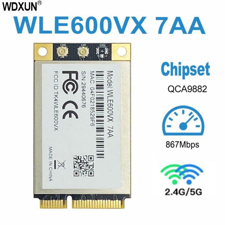 Qualcomm Atheros Ar8152 Pcie Fast Ethernet Controller