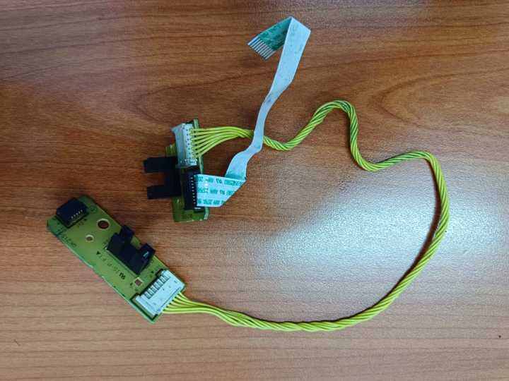 Canon Sensor Paper/ PE Sensor ASF Paper for G Series Printer G1000 ...