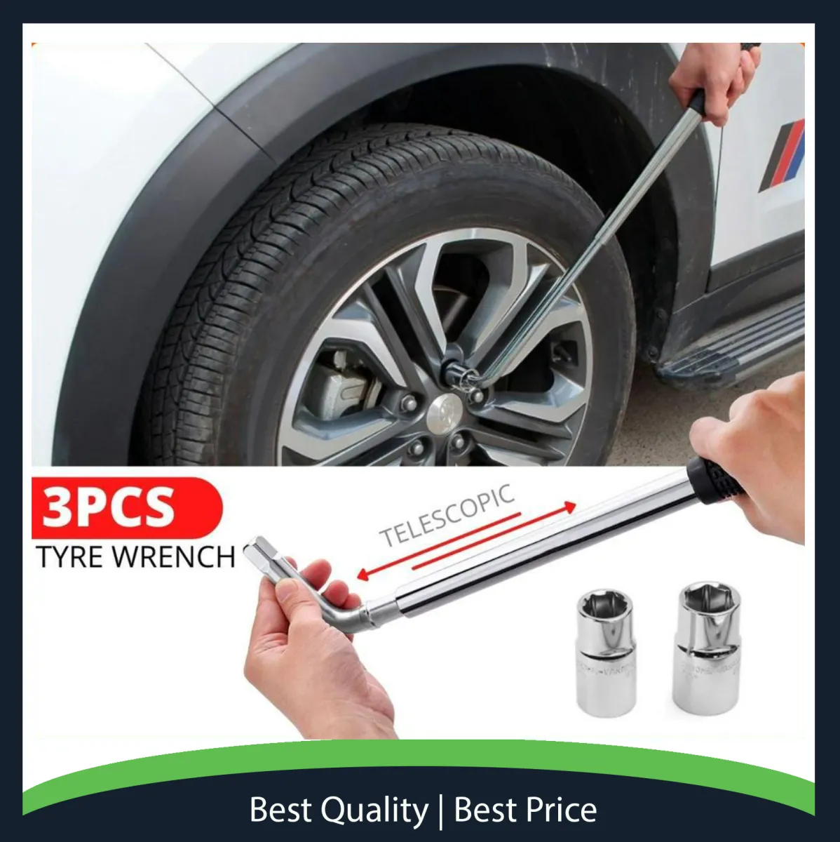 Autozone Wheel Spanner | atelier-yuwa.ciao.jp