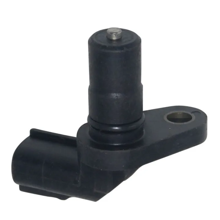 Transmission Vehicle Speed Sensor 89411-50010 Fits For Toyota Tacoma ...