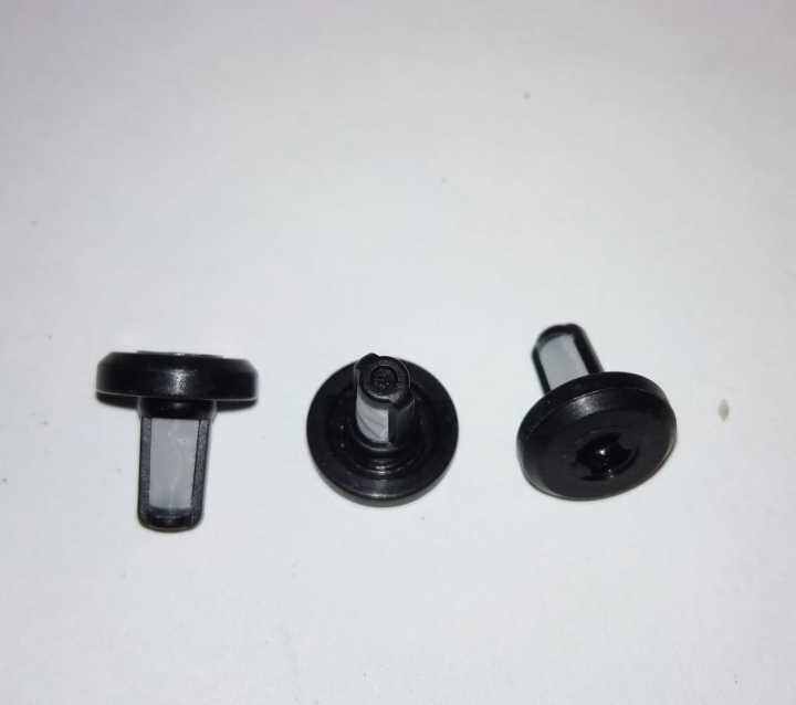 FILTER INJEKTOR MOTOR HONDA SEMUA TIPE | Lazada Indonesia