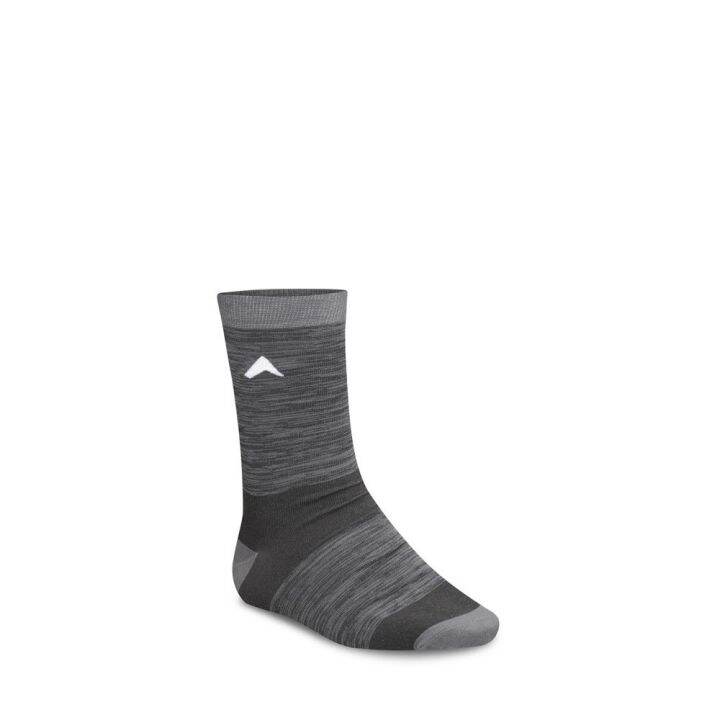 EIGER TIMBER MID SOCKS ORIGINAL KAOS KAKI OLAHRAGA PANJANG EIGER ...