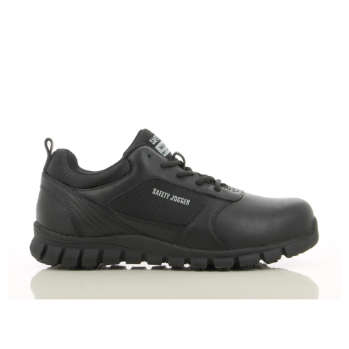 Sepatu Safety Jogger KOMODO S3 SRC ESD | Lazada Indonesia