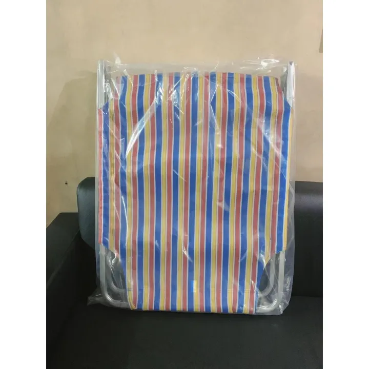 [Explosion] Folding Bed Heavy Duty Strechable Nylon Folding bed office ...