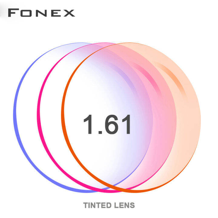 FONEX โปรดติดต่อฝ่ายบริการร้านค้าก่อนซื้อ (คาดว่าจะต้องใช้เวลา10วันใน ...