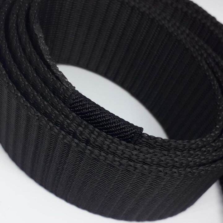 BAN PINGGANG SEKOLAH// TALI IKAT PINGGANG HITAM// ANAK SD SMP SMA ...