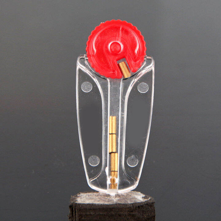 Batu Korek Api Zippo Sumbu Kapas Minyak Isi 6 biji Kualitas SUPER ...