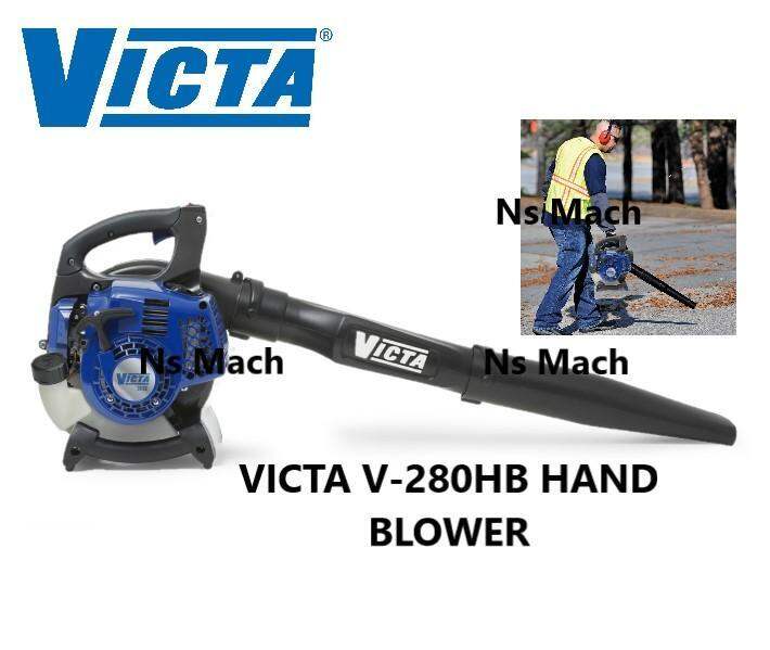 VICTA V-280HB HAND BLOWER | Lazada