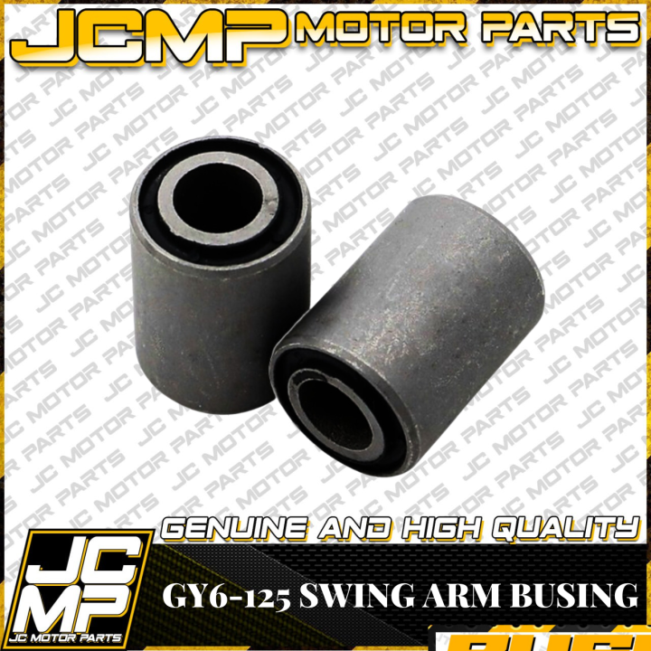 RUSI GY6 Swing Arm Bushing | Lazada PH
