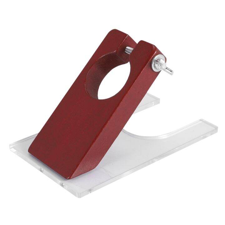 Electric Carpet Clipper Holder for Rug Tufting Machine DIY Low Noise ...