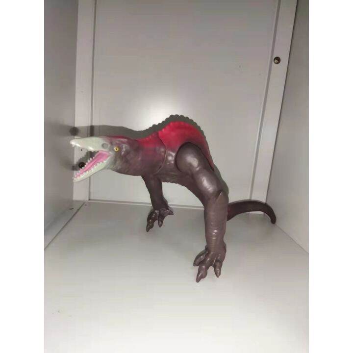 SKULL CRAWLER FROM GODZILLA VS KONG HIGH QUALITY | Lazada PH