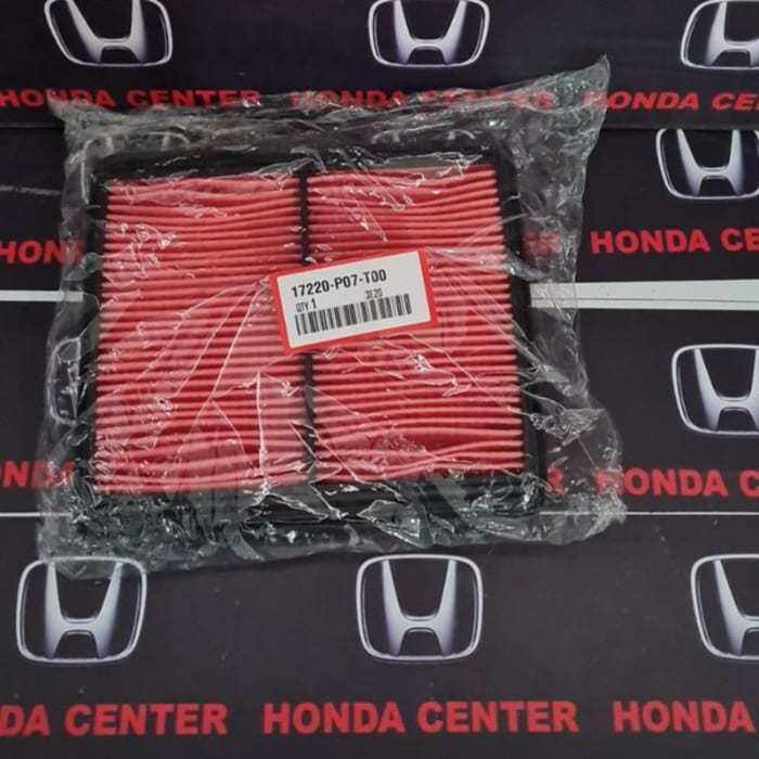 FILTER UDARA CIVIC GENIO ESTILO SARINGAN UDARA CIVIC GENIO ESTILO AIR ...