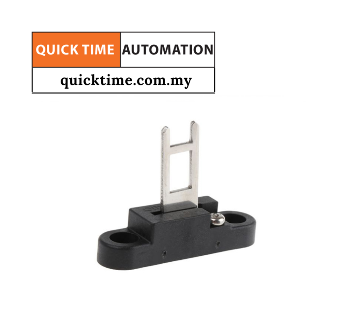 D4DS-K3 | Omron | Safety-door Switch | Lazada