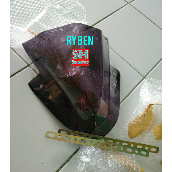 visor beat street windshield beat street winsil beat stret winshiled ...