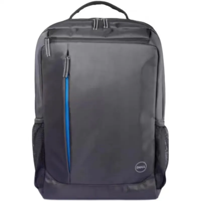 Dell Laptop Bags For Women