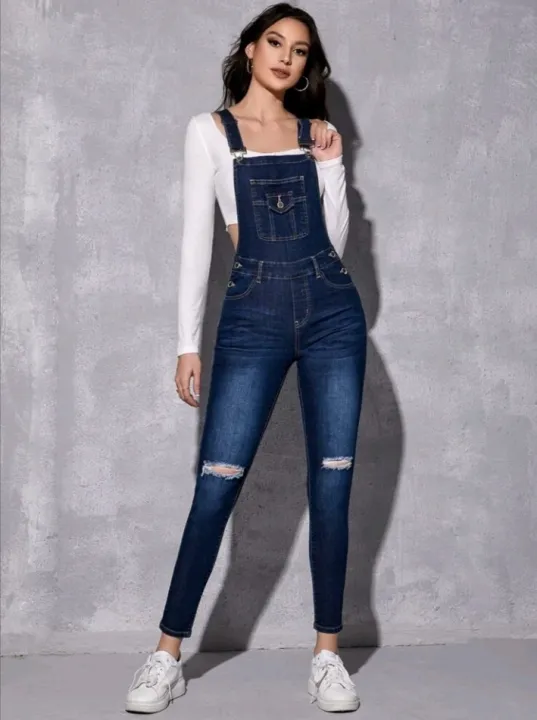 ∋ jumper pants for women random design | Lazada PH