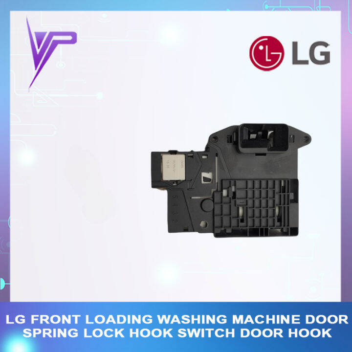 【NEW】100% New Original 0685 DL-S2 EBF61315802 EBF61315801 Electronic ...