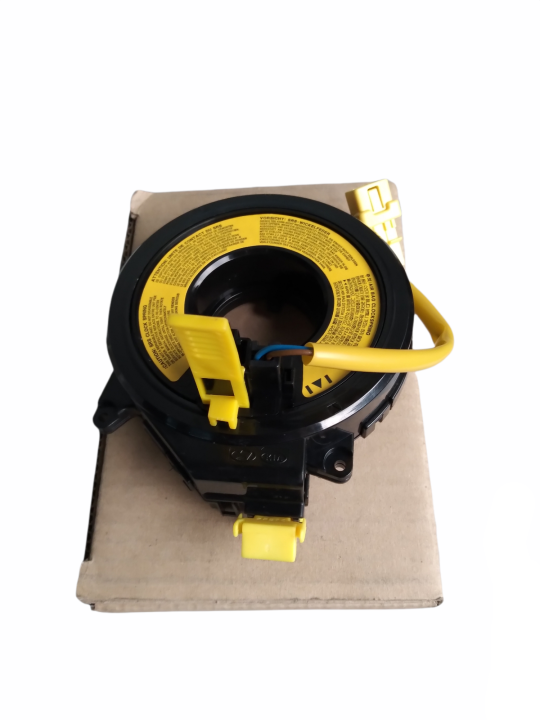 [ORIGINAL] 9349038001 CLOCK SPRING HYUNDAI TERRACAN 2001-2006 / HYUNDAI ...