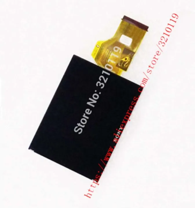 New LCD display screen For DSC- RX100 RX100 II III IV V M2 M3 M4 M5 ...