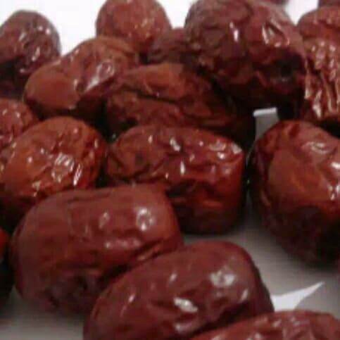 Angco, kurma china 100 gr | Lazada Indonesia