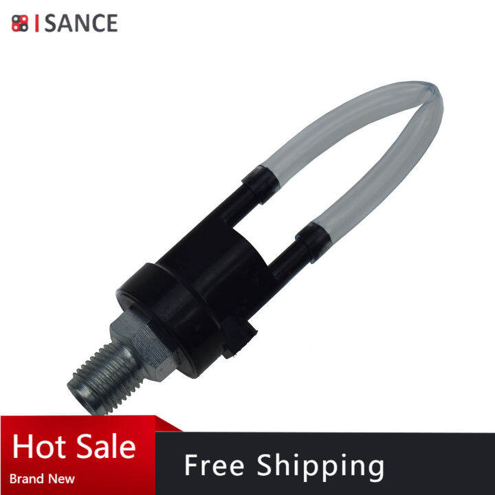 Power Steering Pressure Air Control Valve For Toyota Lexus 17630-16040 ...