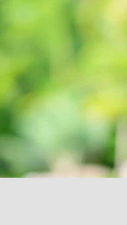 Glowming Shape Detox by Cris Clerigo | Lazada PH