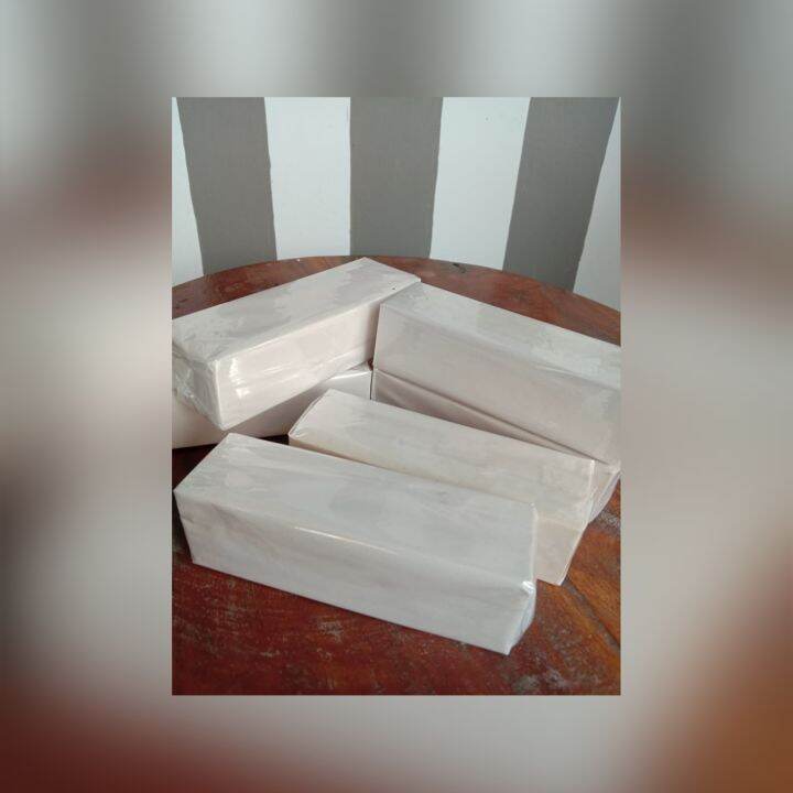 Brem Madiun Rasa Original Polosan Isi 4 Batng Kemasan Mini Asli Khas ...