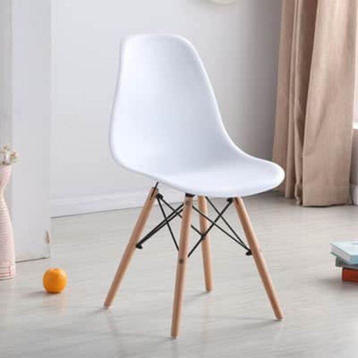 Scandi Chair Basic | Lazada PH