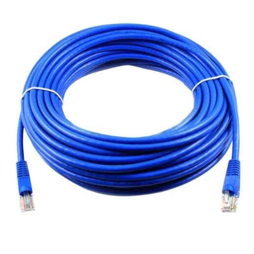 ADLINK UTP Lan Cable 10M and 15M cAT6 AD-Link Patch Ethernet Network ...